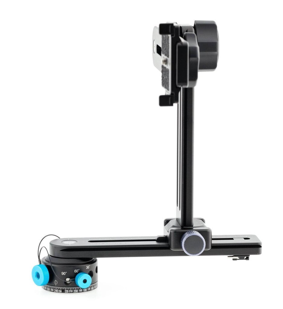 Nodal Ninja 6 Series – Nodal Ninja US
