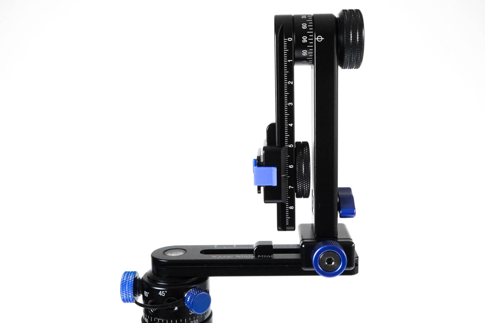 Nodal Ninja Mini for Smartphones - F0168 – Nodal Ninja US